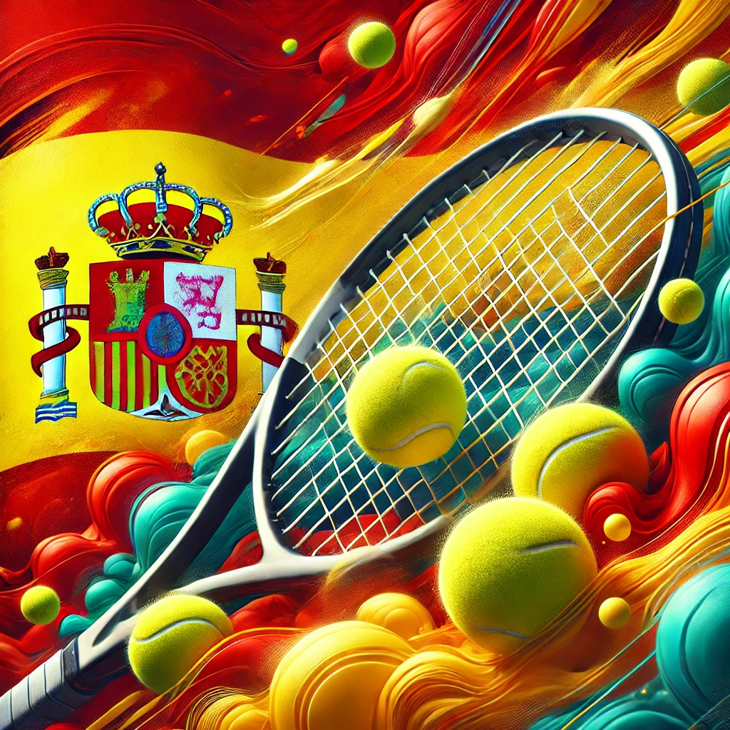 Paula Badosa’s Breakthrough: Triumphs Over Coco Gauff to Reach ...