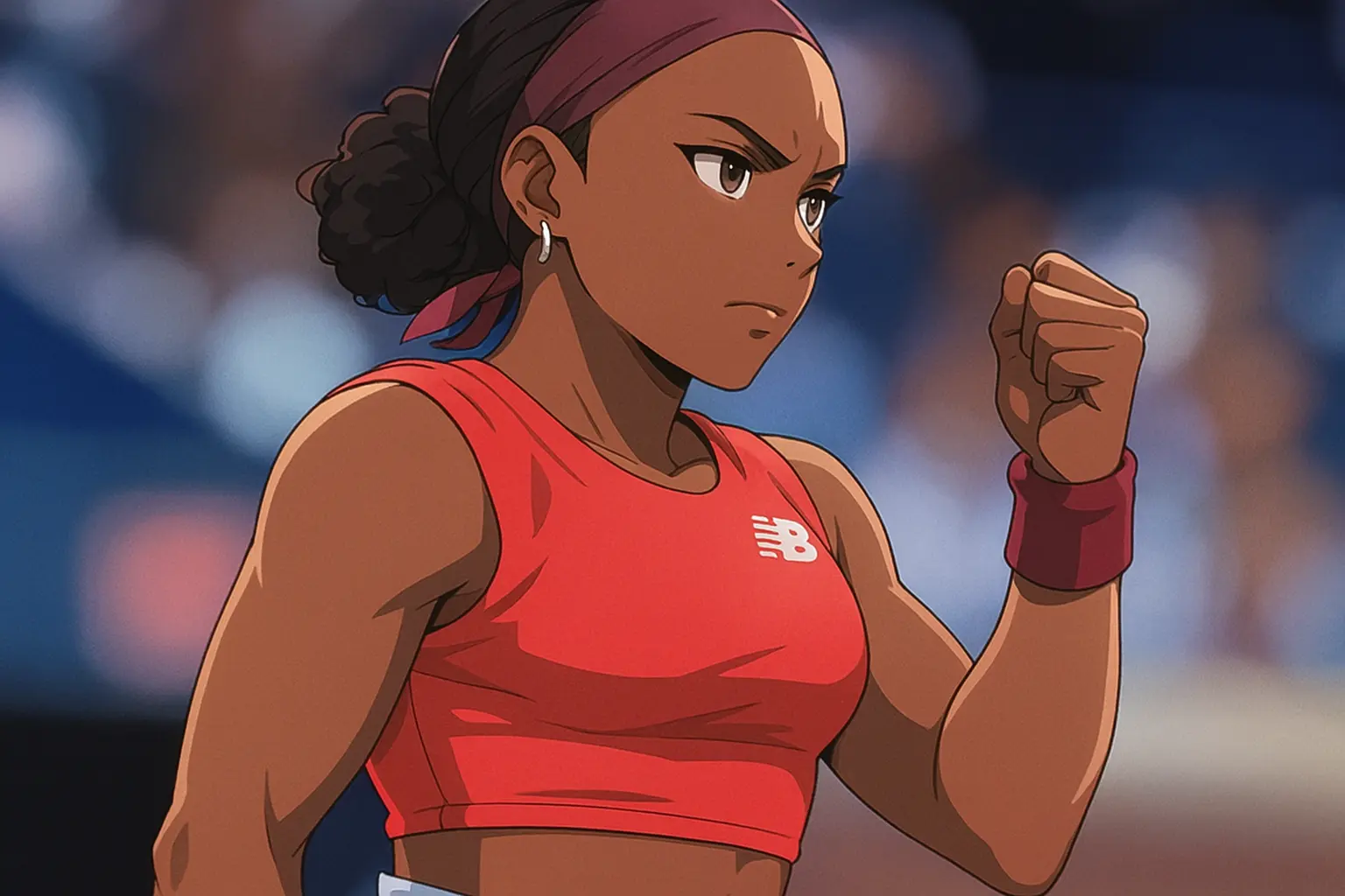 Coco Gauff defeats Jessica Pegula to win Wuhan Open Final 2025 — a ...